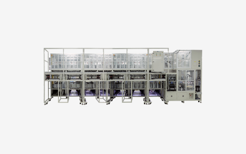 pressure-shape-forming-machine-colibri-technologies